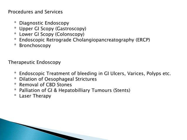 Open prostatectomy for benign prostatic hyperplasia | We Care India | PPT