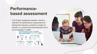 A4.Arias.Vanessa.C.I Diseños.pptx