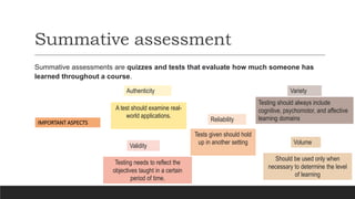 A4.Morales.Grecia.Cátedra.pptx
