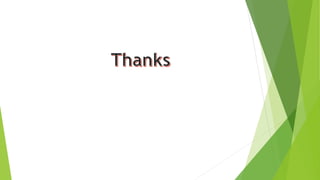 a4.Lema.William.5654.pptx