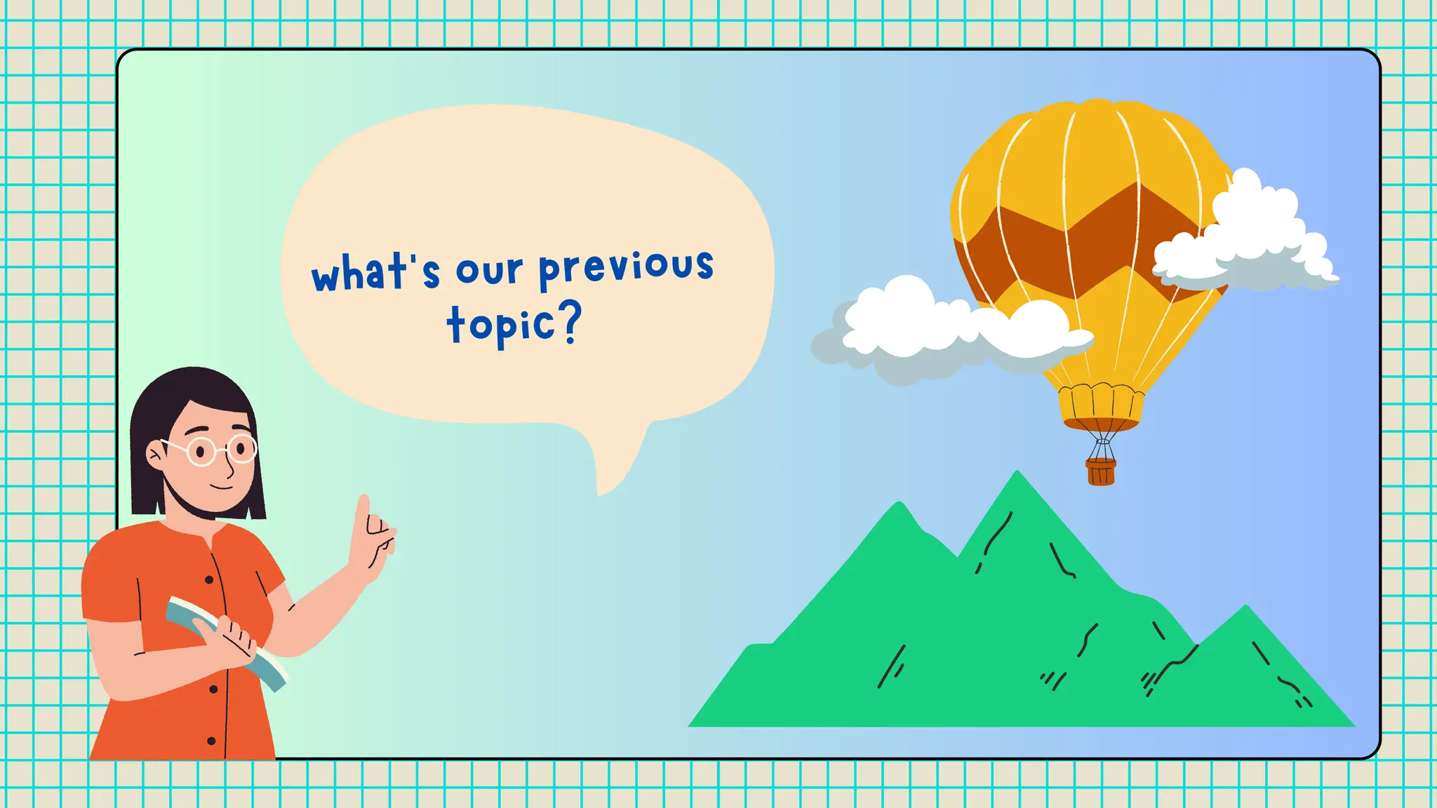 Integers Lesson Plan For Junior High School Ppt