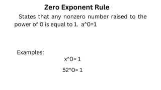 INTEGERS LESSON PLAN FOR JUNIOR HIGH SCHOOL | PPT