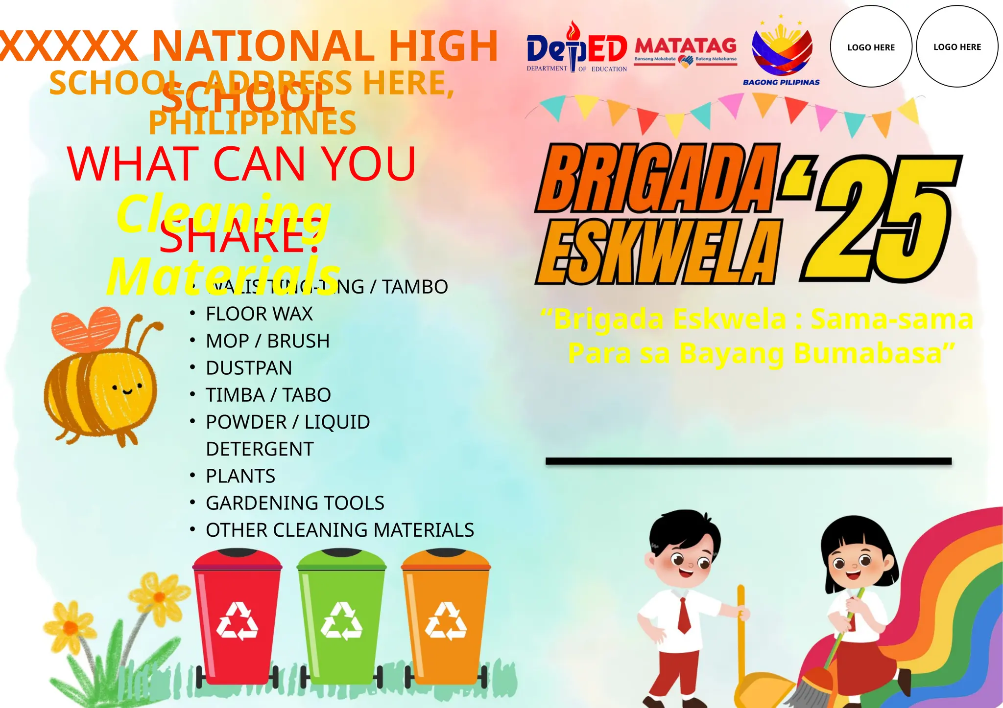 A4---BRIGADA ESKWELA----FLYERS-2025.pptx