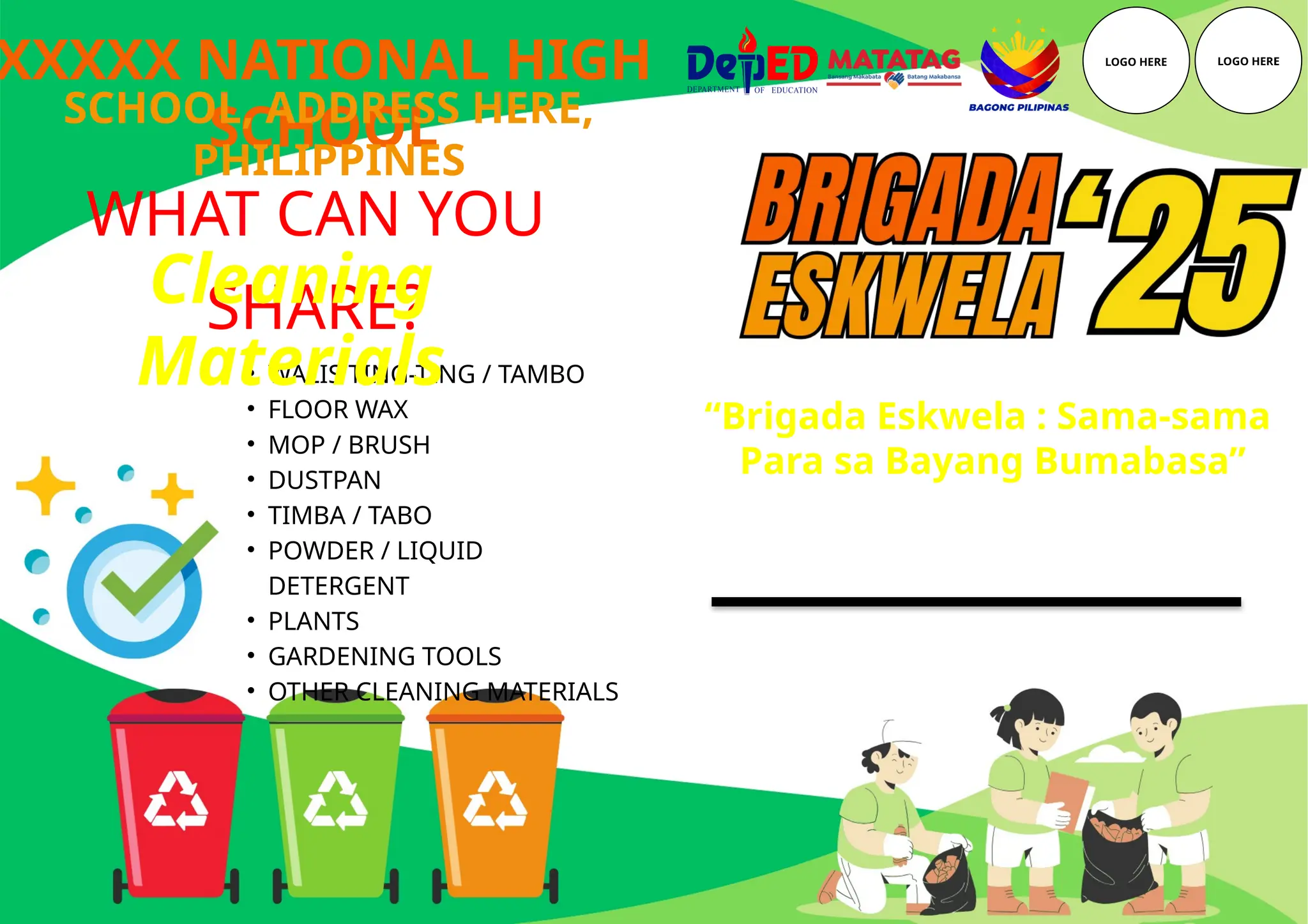 A4---BRIGADA ESKWELA----FLYERS-2025.pptx