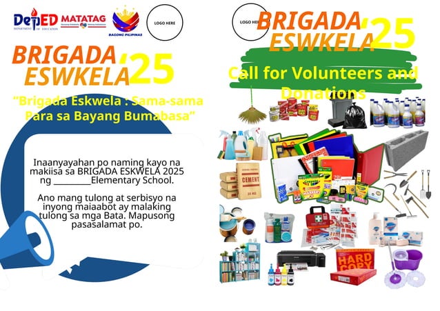A4---BRIGADA ESKWELA----FLYERS-2025.pptx