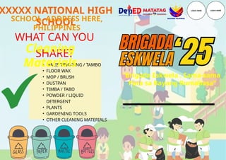 A4---BRIGADA ESKWELA----FLYERS-2025.pptx