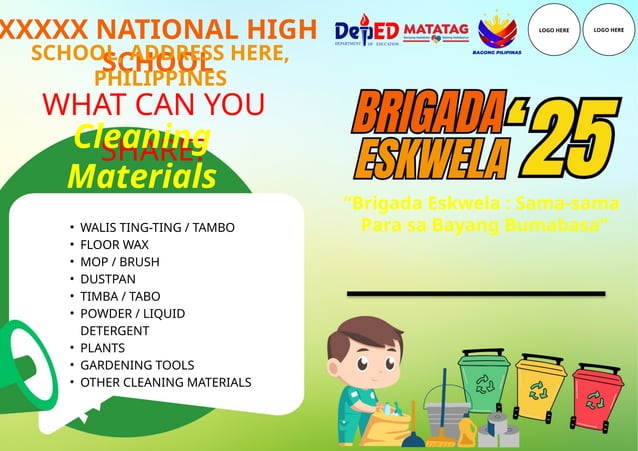 A4---BRIGADA ESKWELA----FLYERS-2025.pptx
