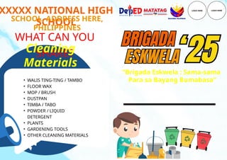 A4---BRIGADA ESKWELA----FLYERS-2025.pptx