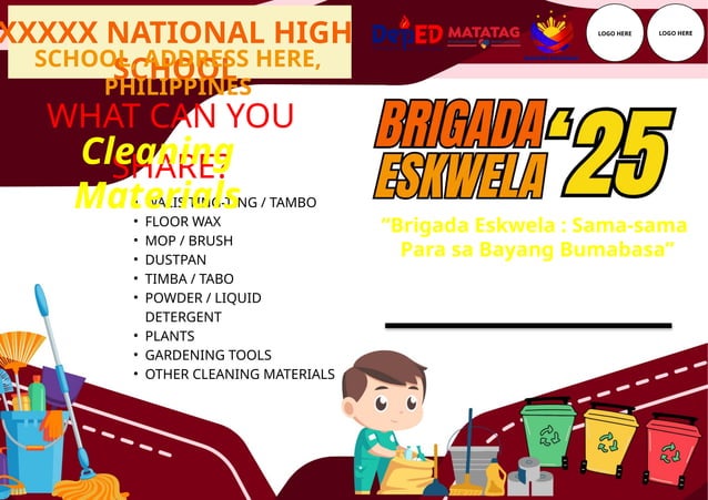A4---BRIGADA ESKWELA----FLYERS-2025.pptx