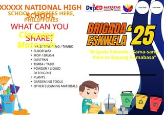 A4---BRIGADA ESKWELA----FLYERS-2025.pptx