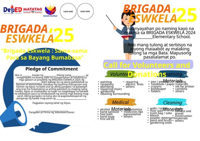 A4---BRIGADA ESKWELA----FLYERS-2025.pptx