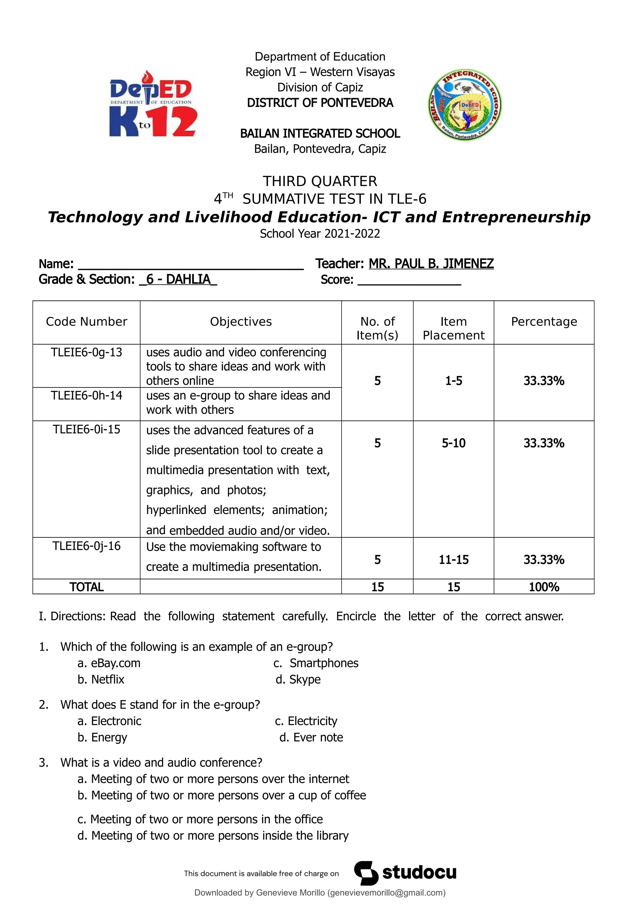a4-size-summative-test-in-tle-6-ict-and-entrepreneurship-sy-2021-2022.pdf