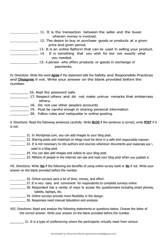 a4-size-summative-test-in-tle-6-ict-and-entrepreneurship-sy-2021-2022.pdf