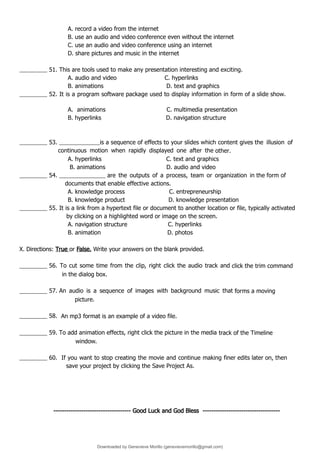 a4-size-summative-test-in-tle-6-ict-and-entrepreneurship-sy-2021-2022.pdf