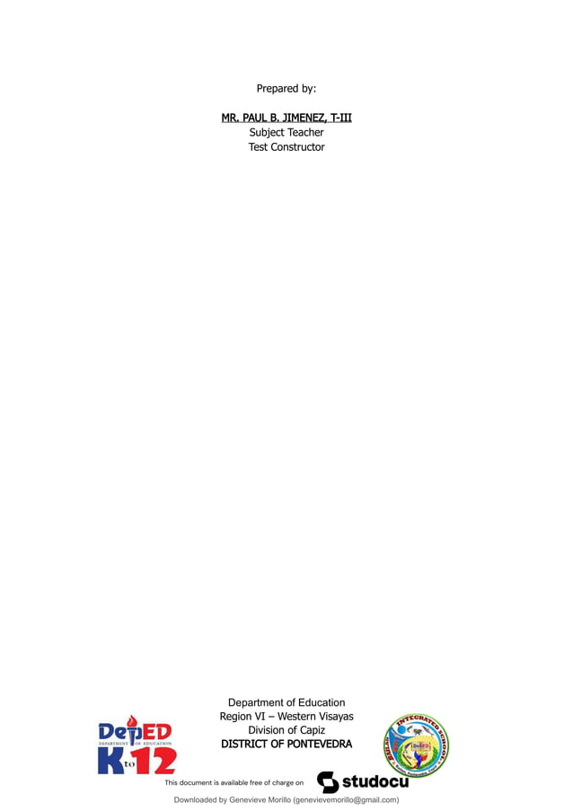 a4-size-summative-test-in-tle-6-ict-and-entrepreneurship-sy-2021-2022.pdf