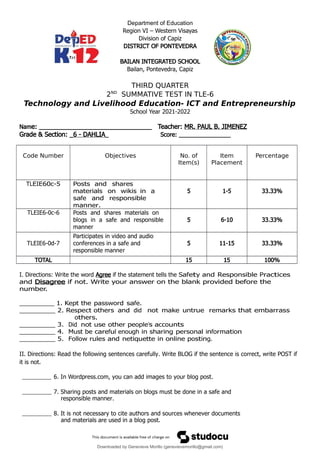 a4-size-summative-test-in-tle-6-ict-and-entrepreneurship-sy-2021-2022.pdf