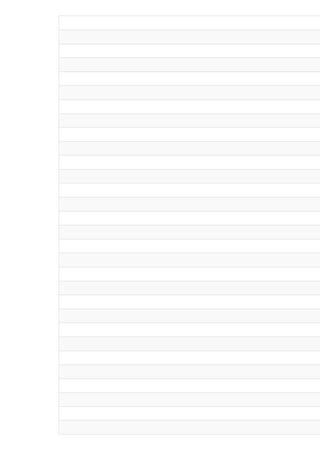 IGNOU Answer sheet - Template | DOCX