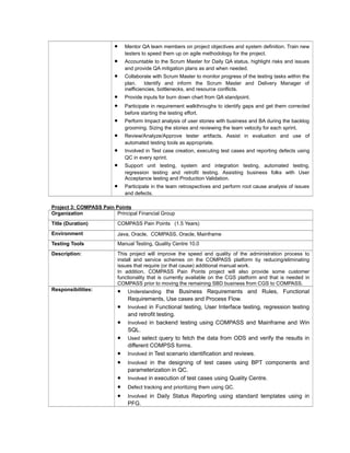 Deepti Debnath_Citi Corp-2015 | RTF | Computer Software and Applications | Computing