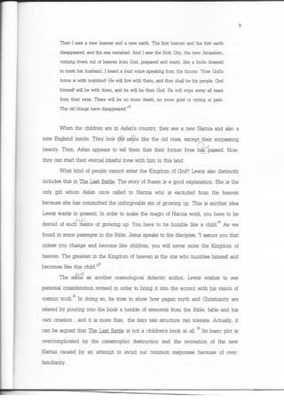 Didacticism_Ssample | PDF