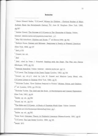 Didacticism_Ssample | PDF