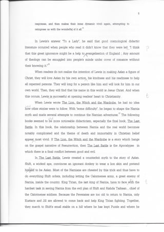 Didacticism_Ssample | PDF