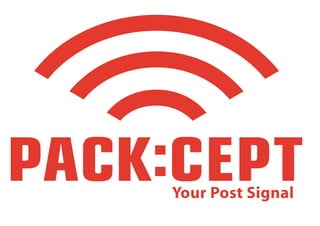 PACK CEPT LOGO PDF | PDF