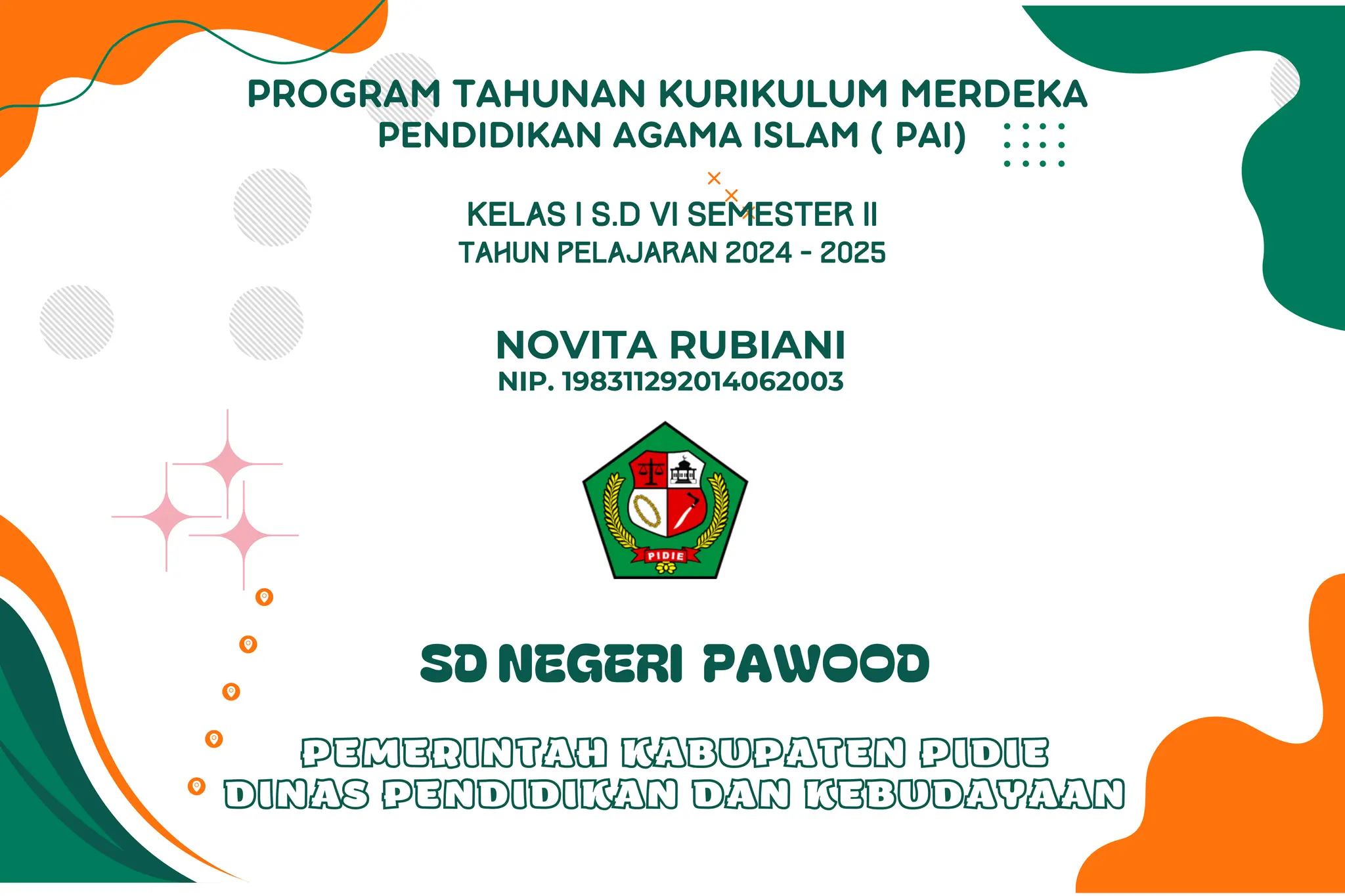 A4 (1).pdfSDA FASAF SDDSDA4 (1).pdfSDA FASAF SDDSDA4 (1).pdfSDA FASAF SDDSD | PDF