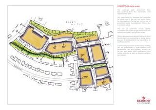 sketch and detailed examples | PDF