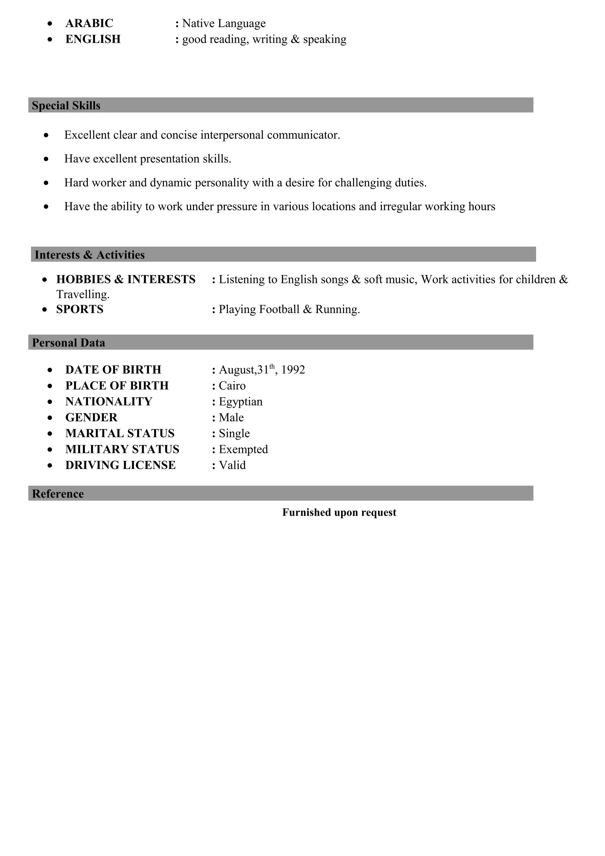 Resume_of_Qualifications_of_Abanoub | DOC