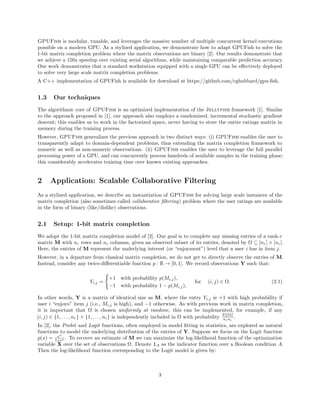 GPUFish_technical_report | PDF