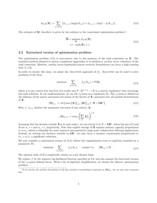 GPUFish_technical_report | PDF