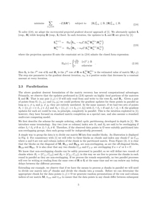 GPUFish_technical_report | PDF