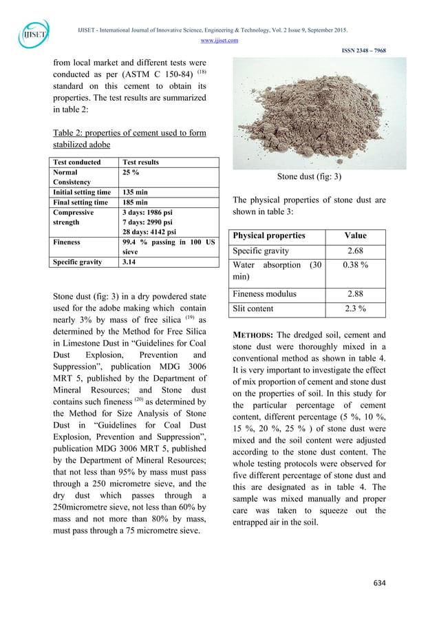 IJISET_V2_I9_78 | PDF