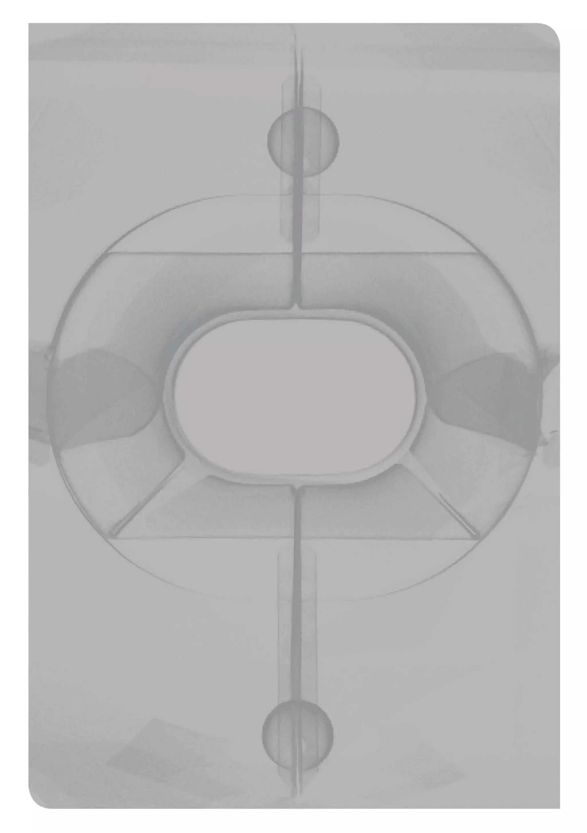 Nylacast Chock Liner Brochure | PDF