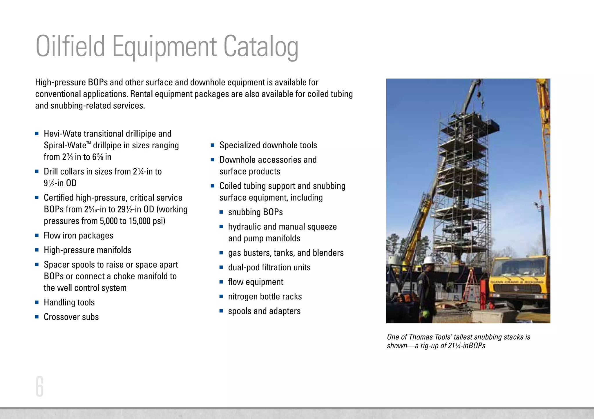 thomas_tools_br | PPT