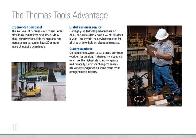 thomas_tools_br | PPT