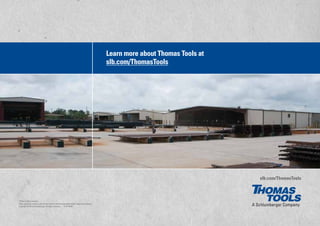 thomas_tools_br | PDF
