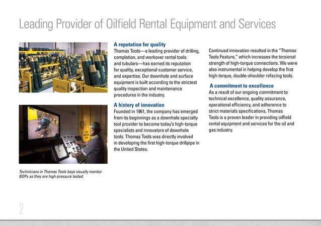 thomas_tools_br | PDF