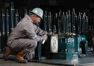 thomas_tools_br | PDF