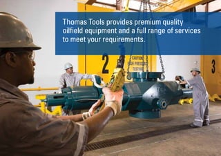 thomas_tools_br | PDF