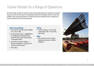 thomas_tools_br | PDF