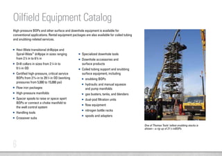 thomas_tools_br | PDF