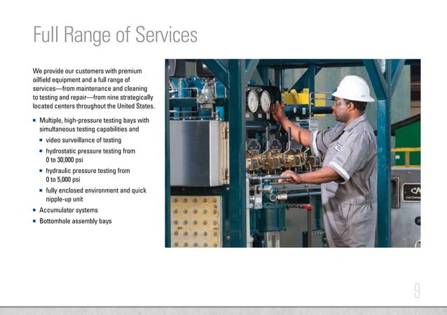 thomas_tools_br | PDF