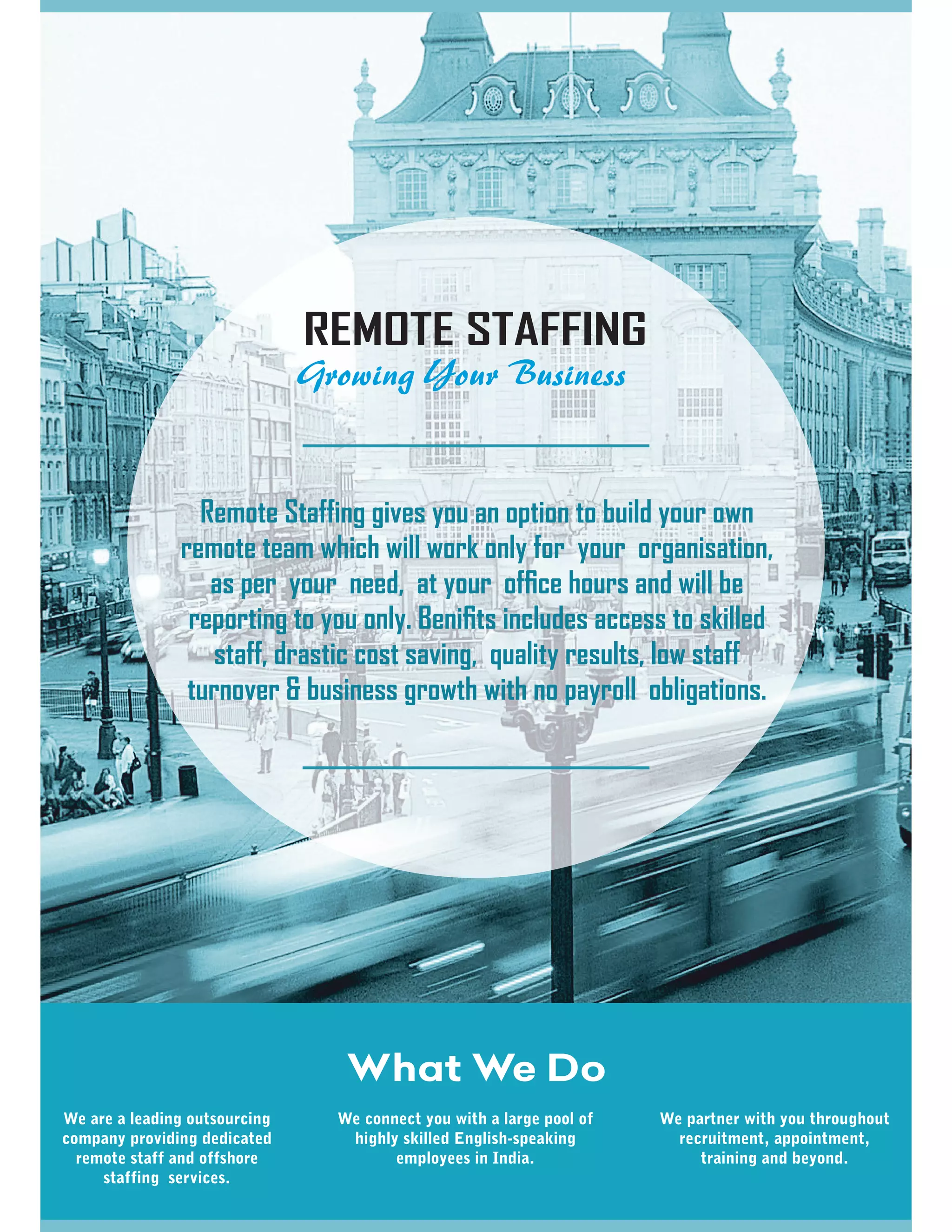 KK Pro Brochure 4pg | PDF