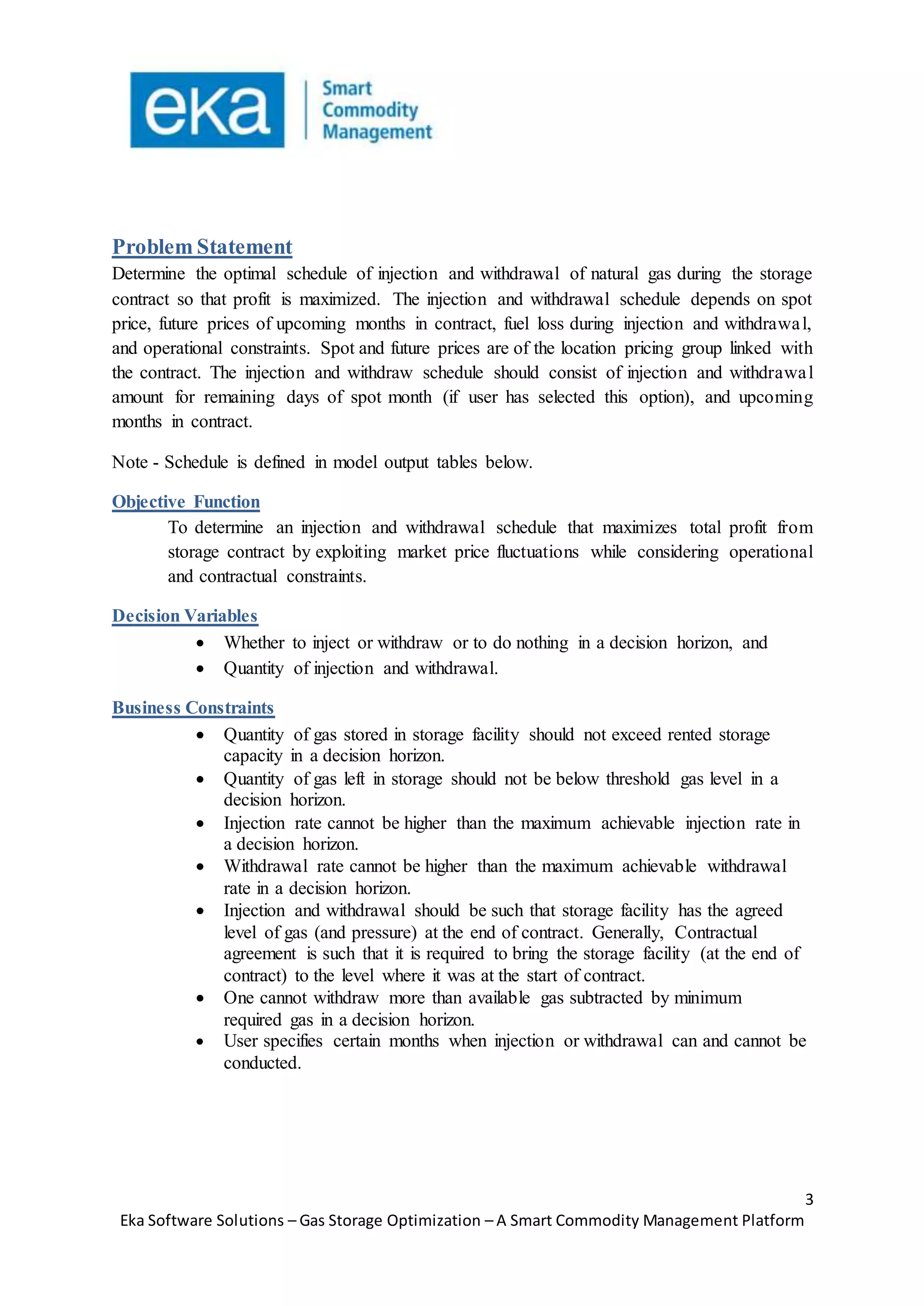 Gas Storage Optimization - July7,2014 | DOCX