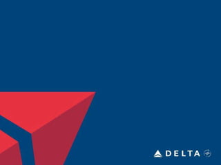DELTA pp (financials revised) | PPTX