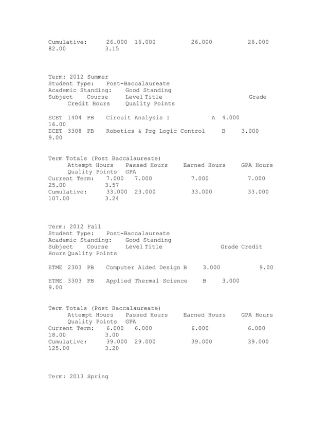 unofficial ualr Clay | PDF