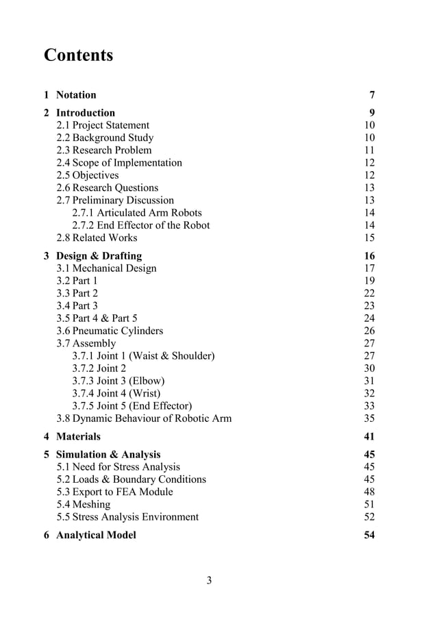 Gurudu_Eranki_Master Thesis 2016 | PDF