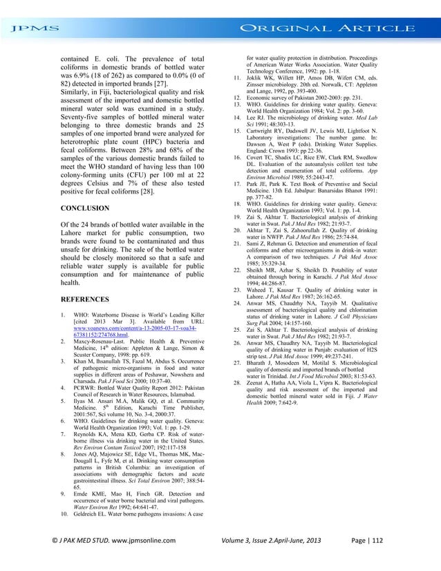 JPMS-VOL3-ISSUE2-PAGES110-112-OA | PDF