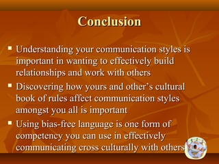 Cross_Cultural_Communication_Wksp1 | PPT